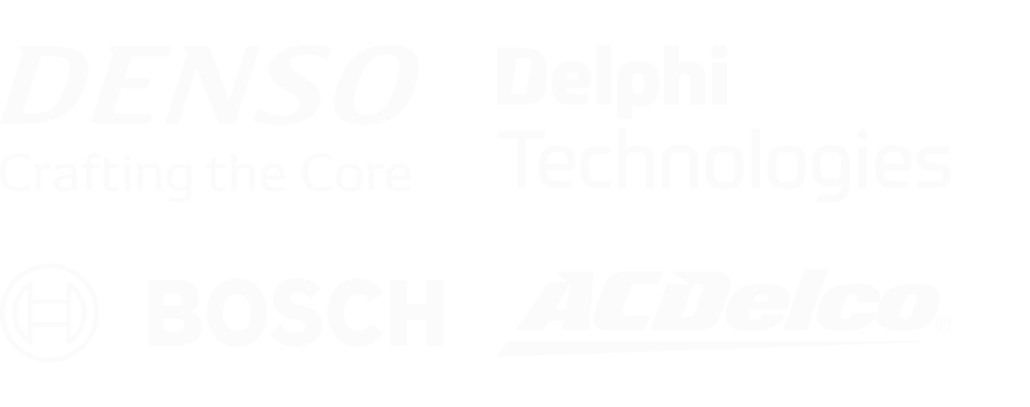 Get Partstech_Sign Up