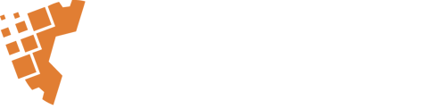 Get Partstech_Sign Up