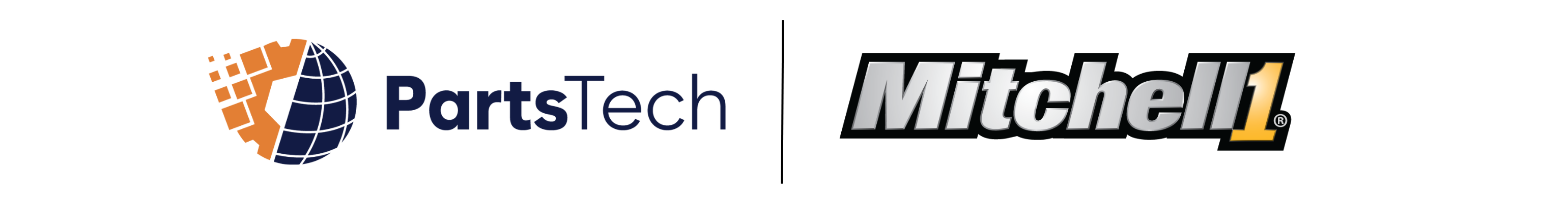 PartsTech Parts Ordering Within Mitchell 1