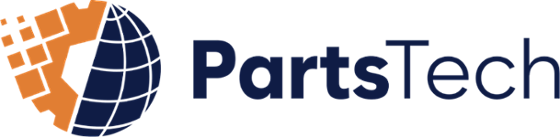 Webinar: The Best of PartsTech in 2024 | A Live Demo