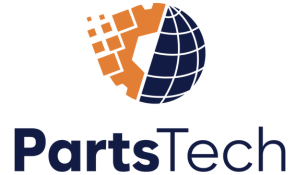 Learn more about PartsTech
